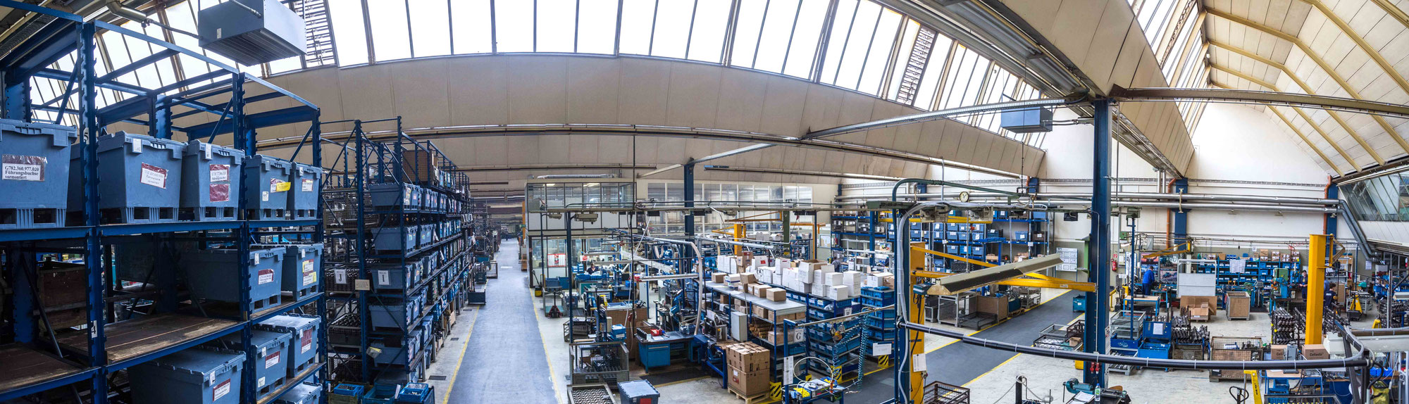 Welcome - HN Holding