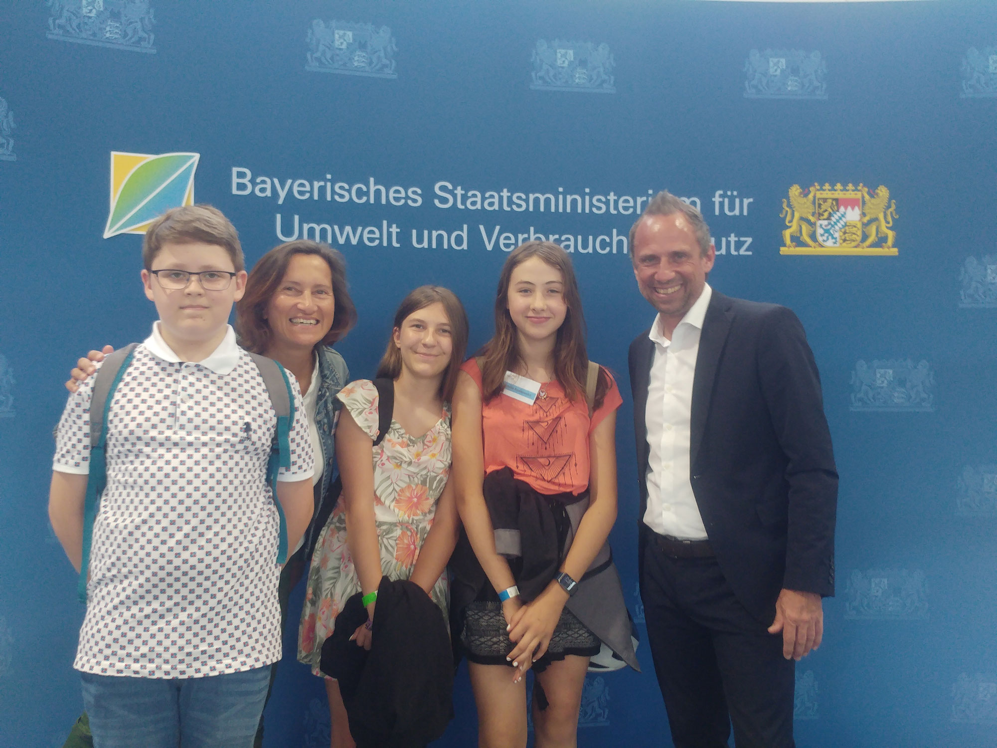 Nachlese - egf-forchheims Webseite!