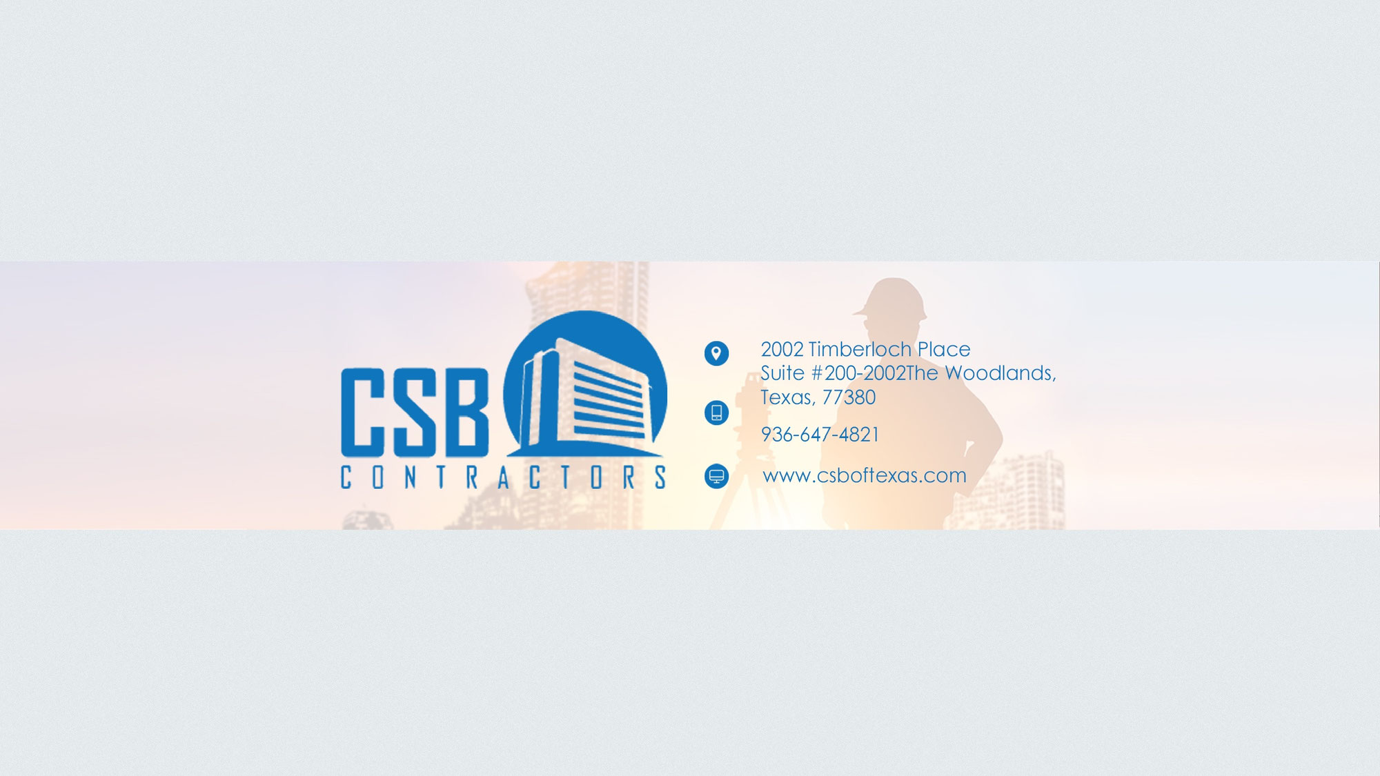CSB Contractors, Inc. l Commercial Construction - csbcommercialconstruction