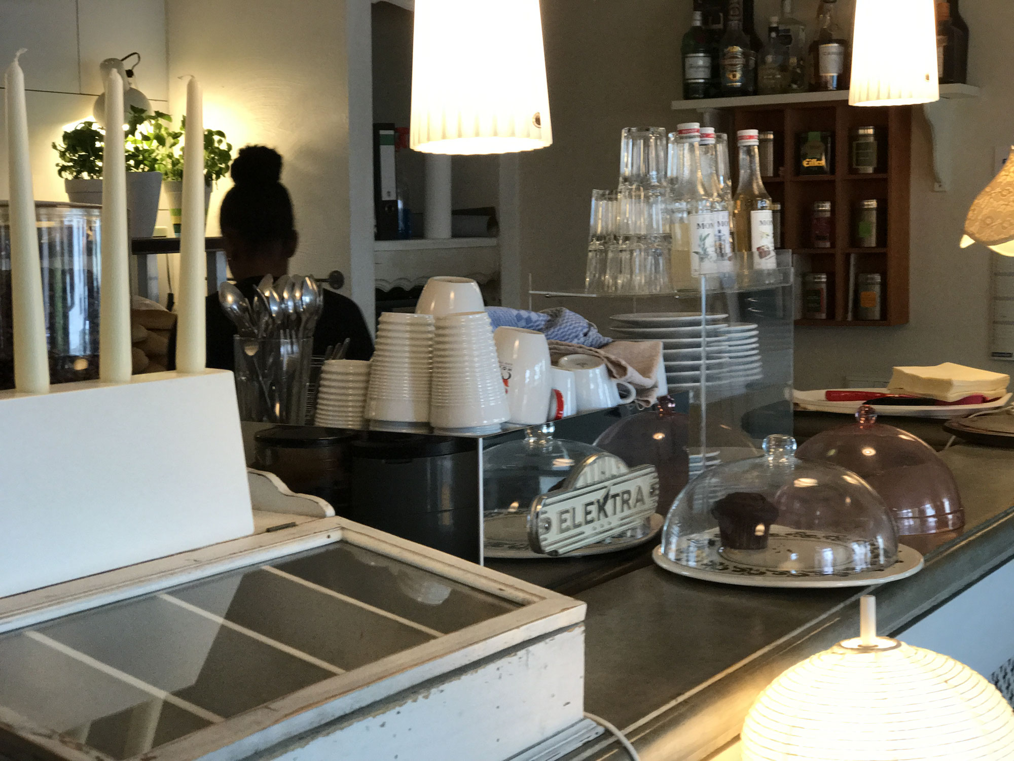 ...unser Ambiente - salut-krs Webseite!