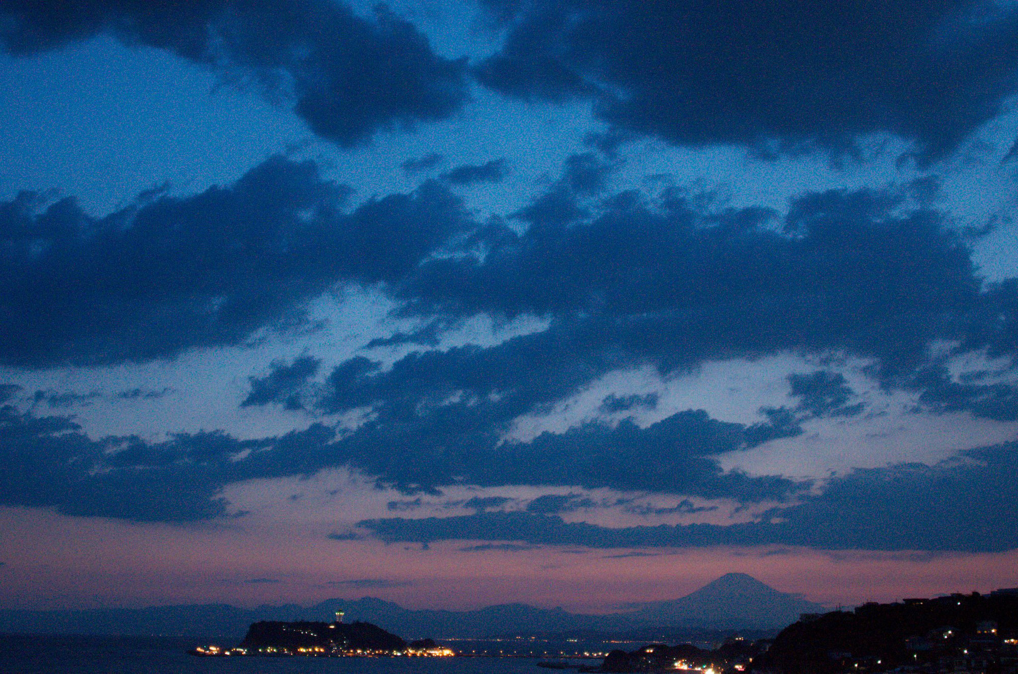 Keanu Reeves - Akira Shiba