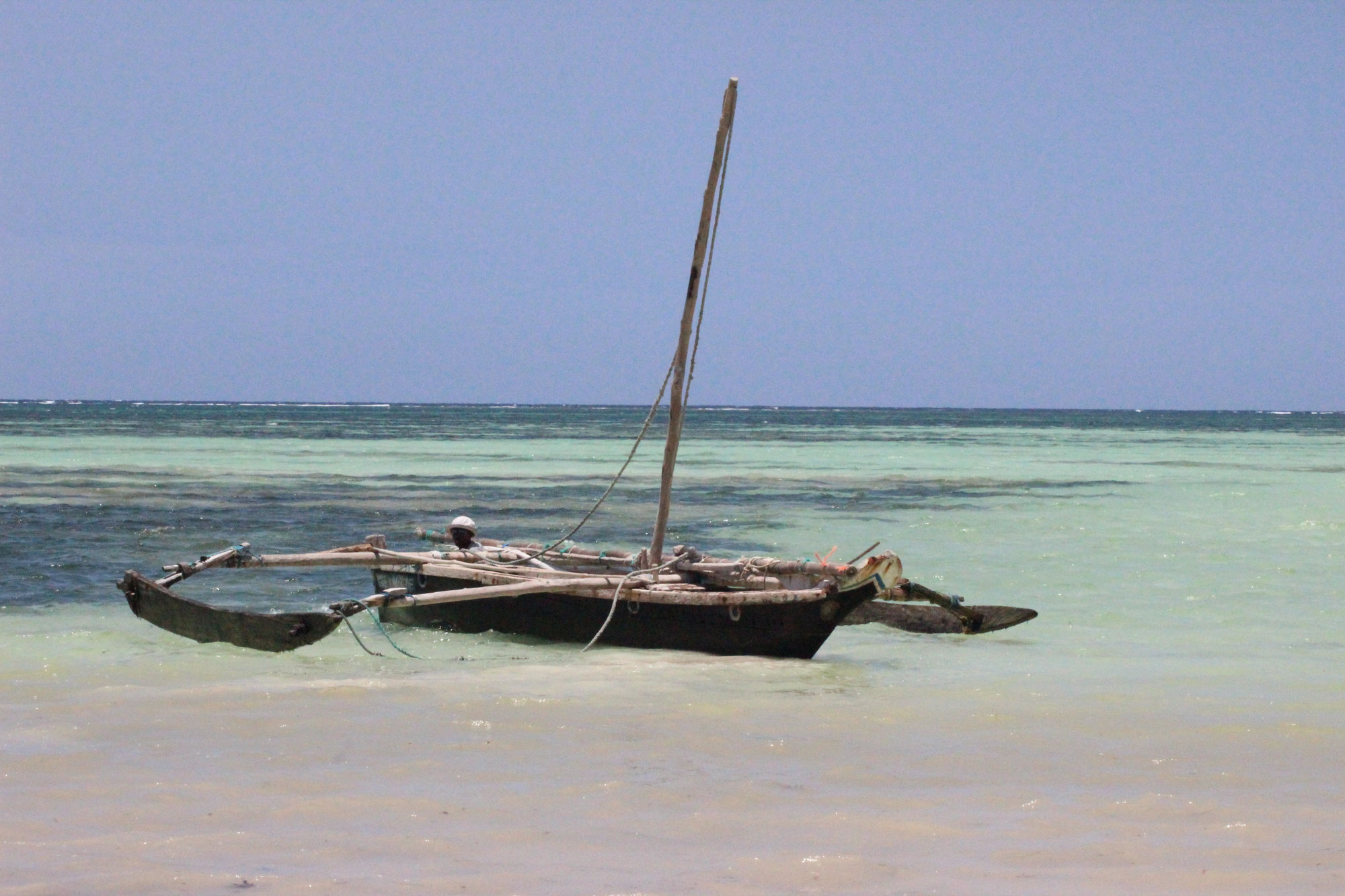 How to find us - bahati diani house glamping