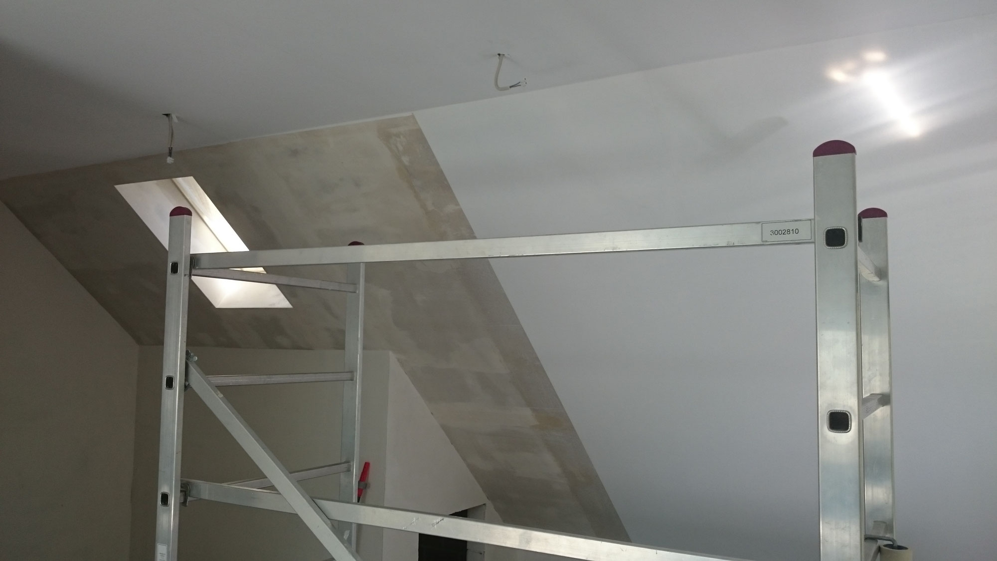 Arbeiten vom Profi - eberhardt-services Webseite!