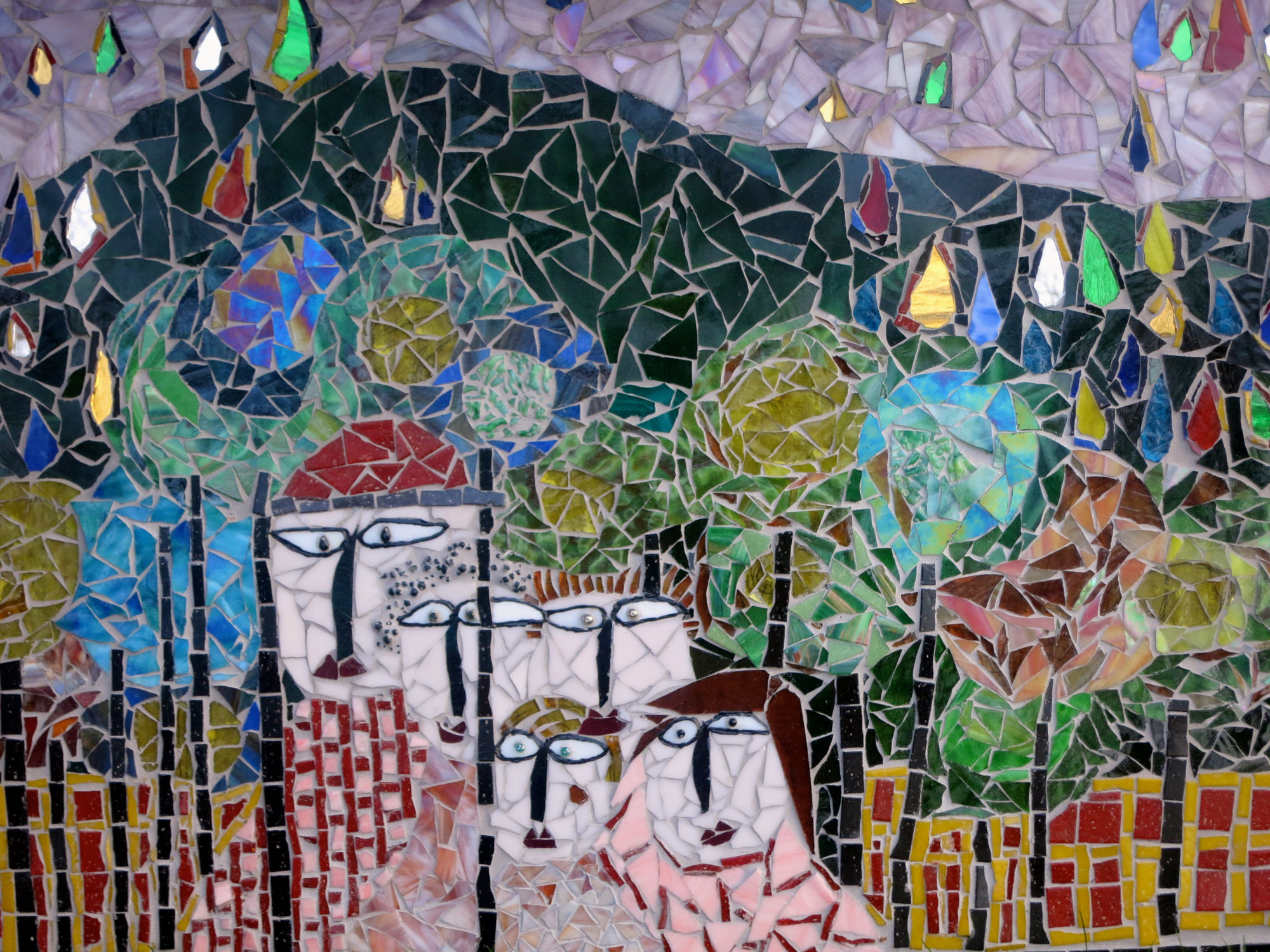 Willkommen - kanickel-designs Webseite!