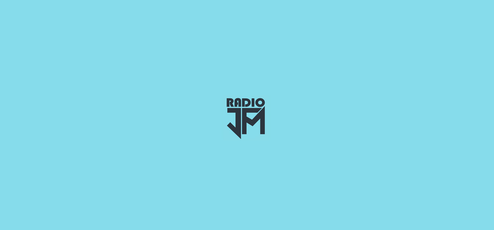 Über Uns - Radio JFM