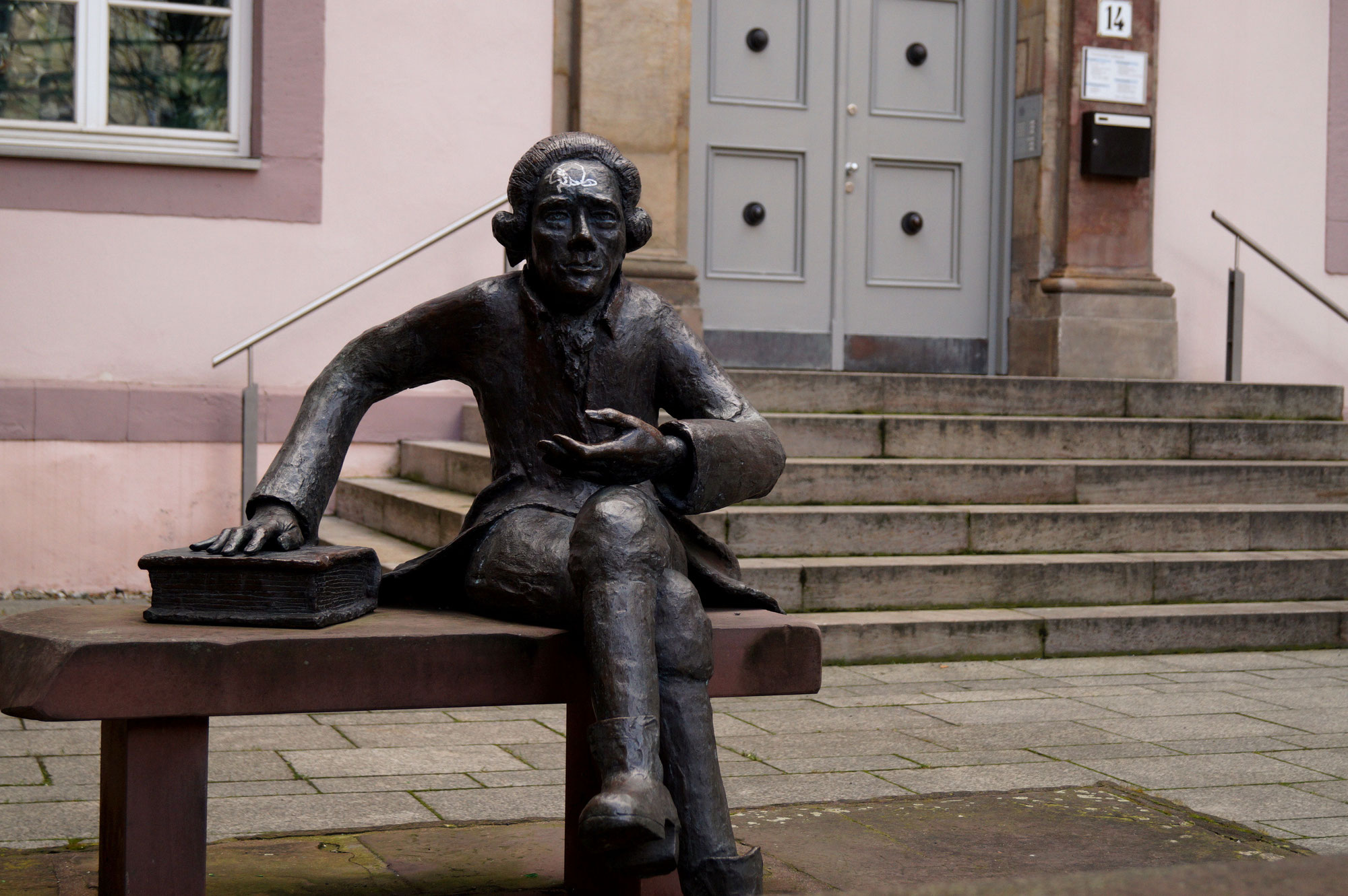 Woher kommt der Name Schliephake? - Namensforschung Schliephake