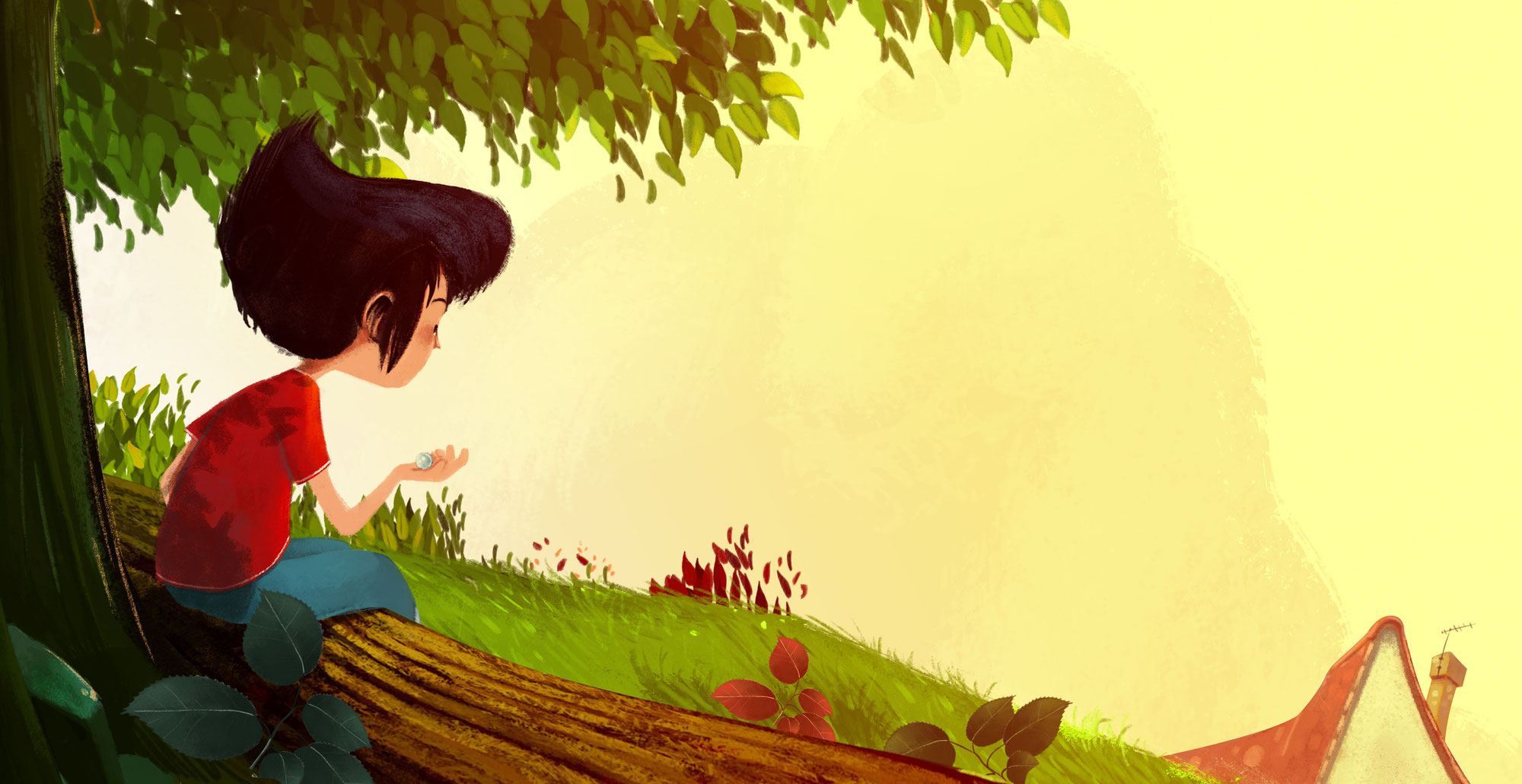 Atelier de lecture de contes en cycle 3 - Carnet de contes : ressources ...