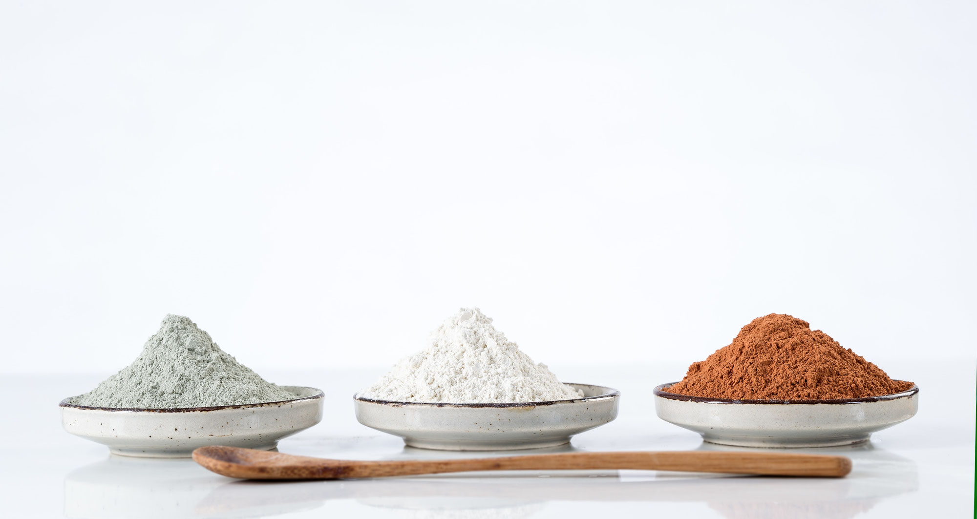 Geophagy - Eating Earth - The Clay Cure Co.