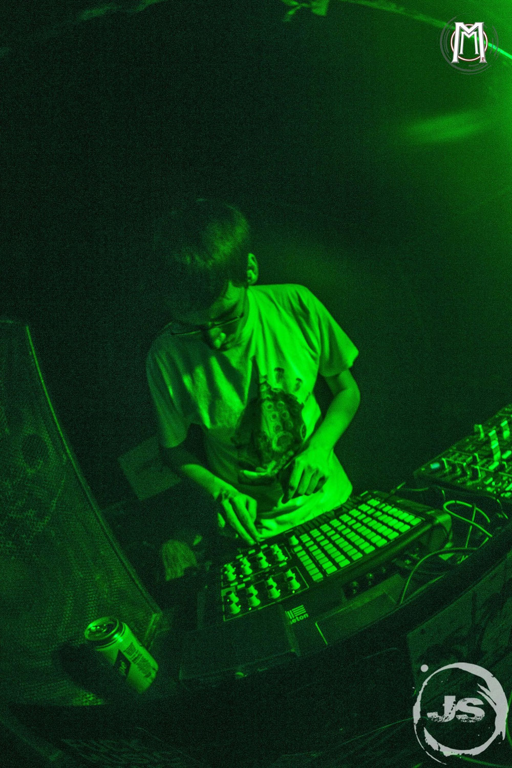 Releases - Breakforce One