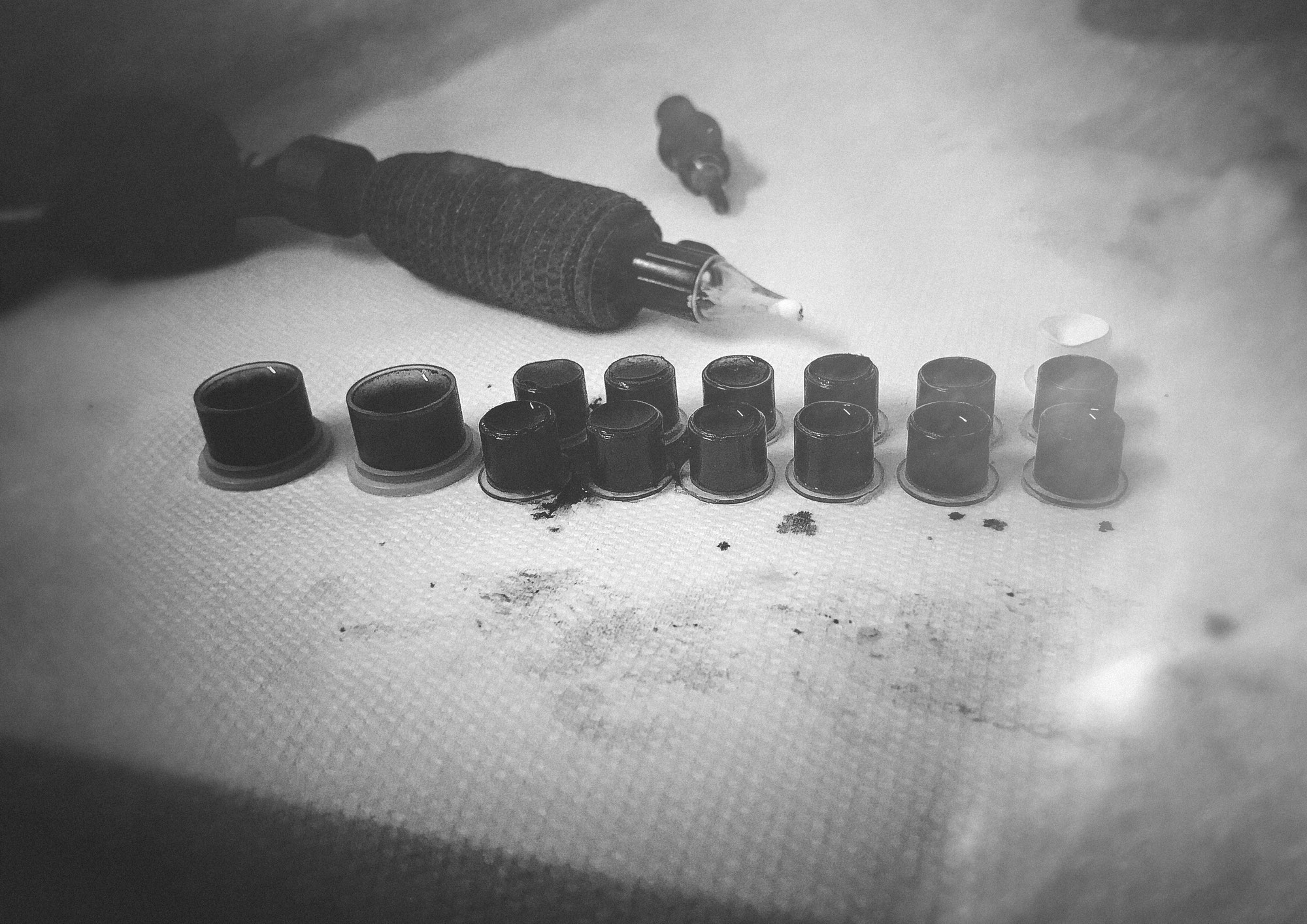 Conventions Soigetier Tattoo conventions-soigetier-tattoo