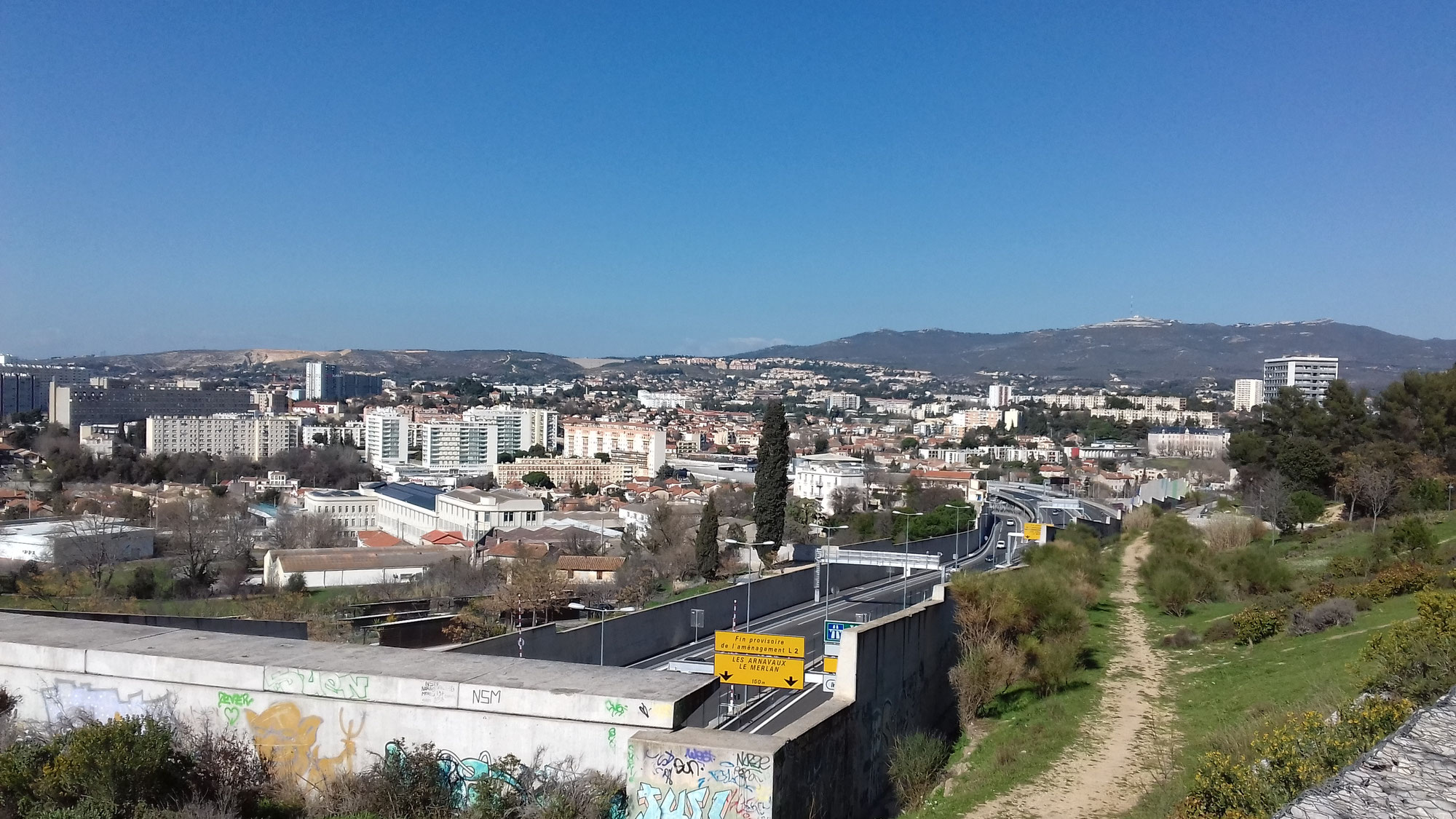 Roms - Site de ciq-malpasse