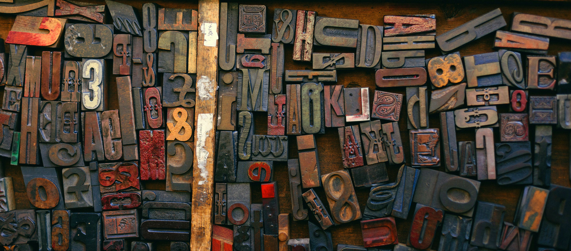 Blog - simone-ulrich