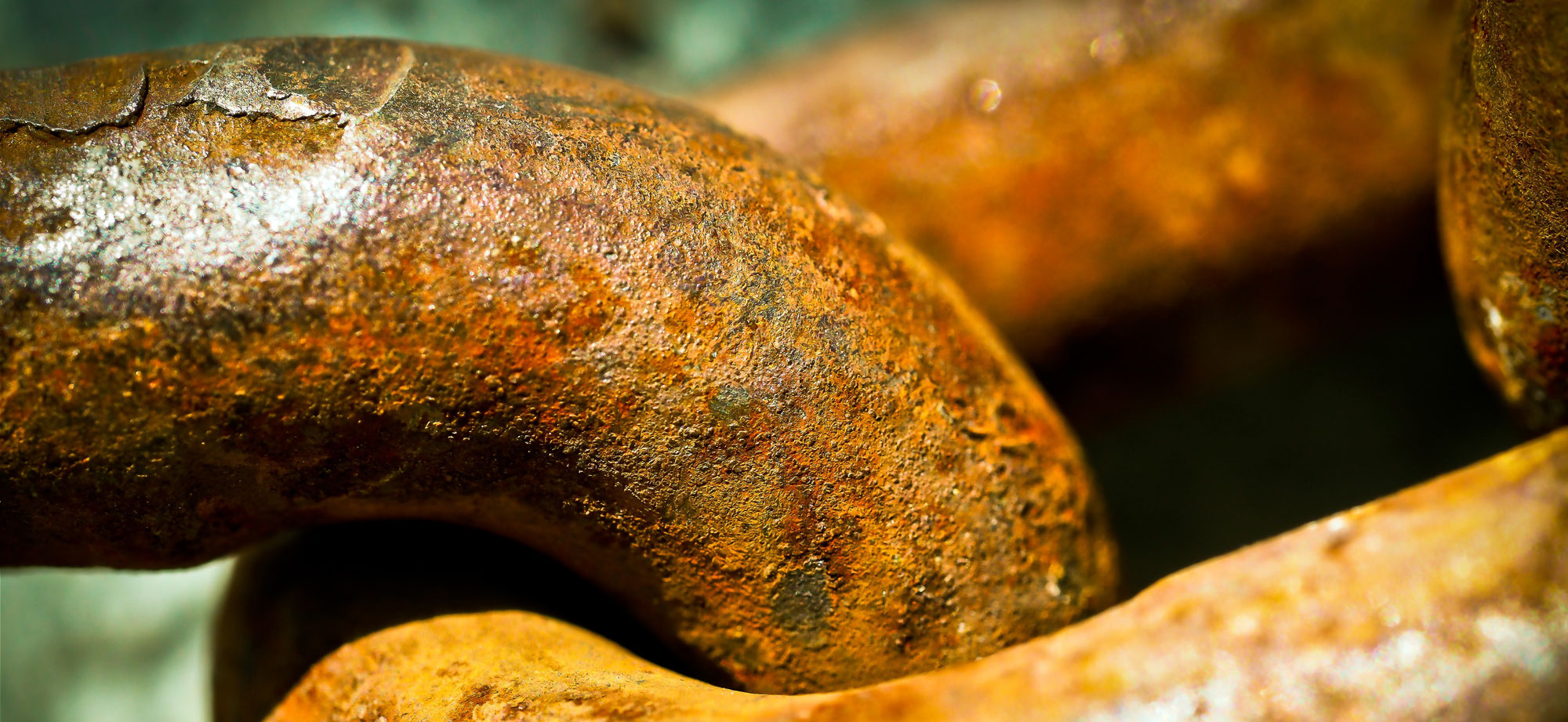 Links - simone-ulrich