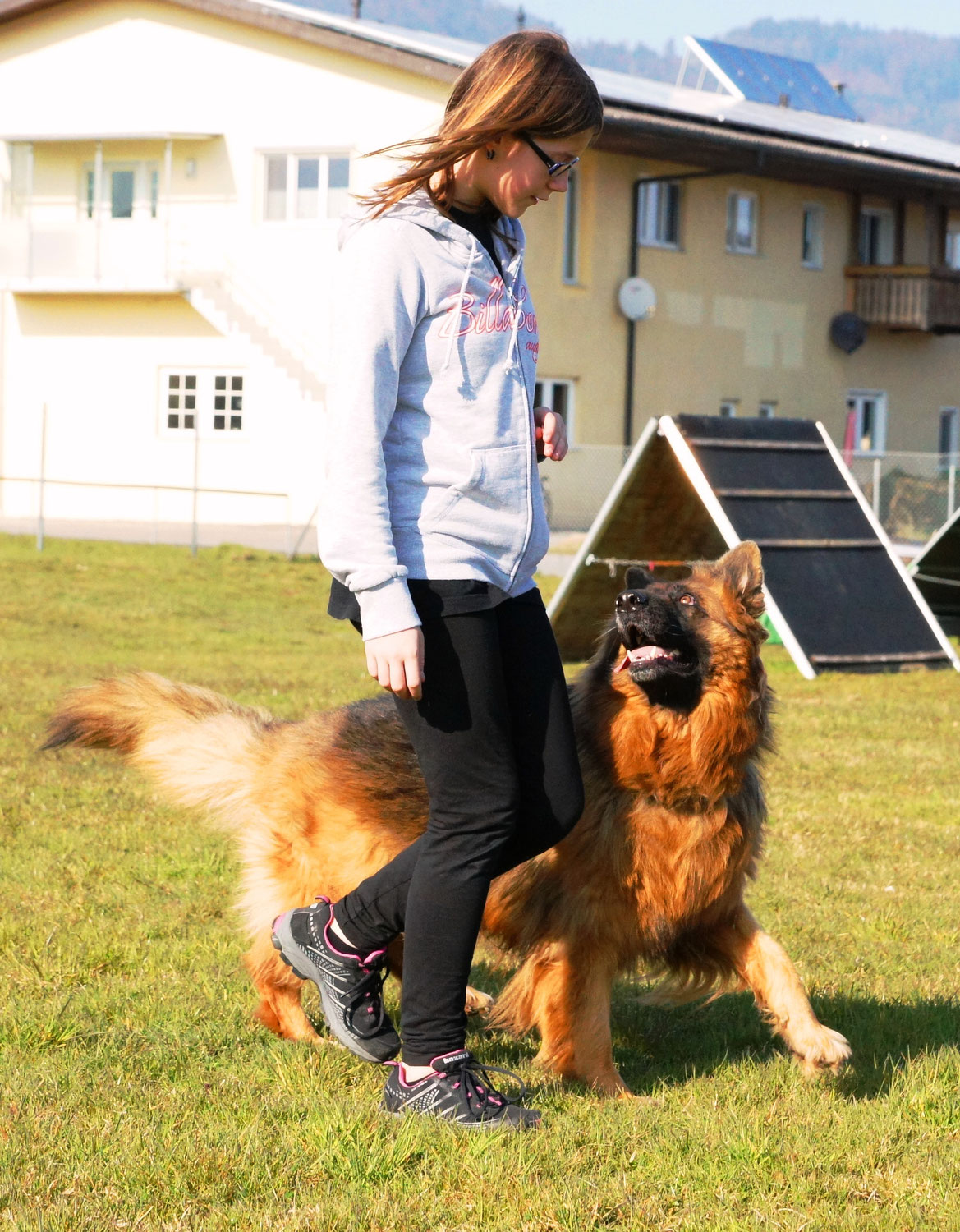 SCOG Altstätten - Scog-Altstaettens Webseite!