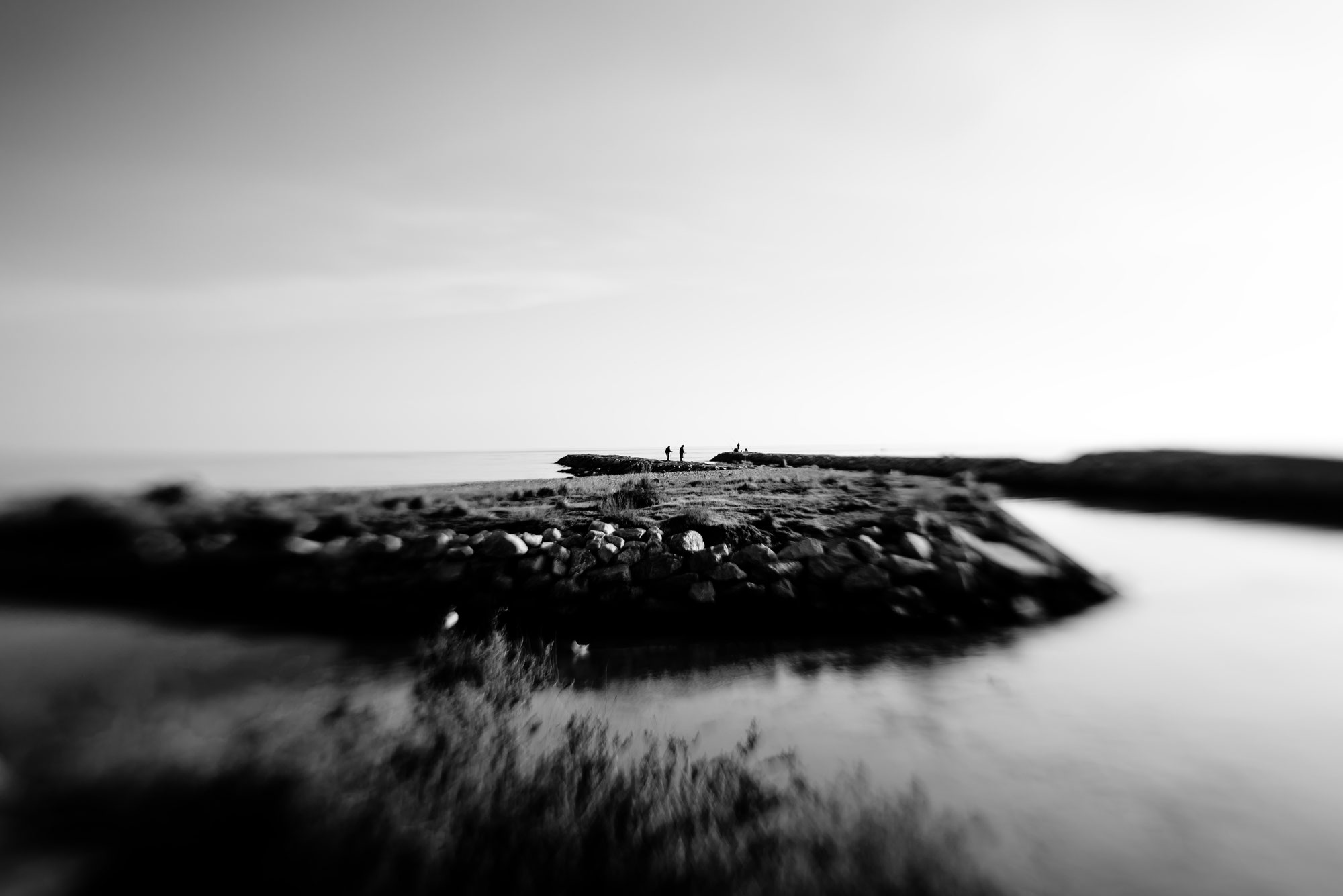 lieudit cinquante-sept - lieudit cinquante-sept