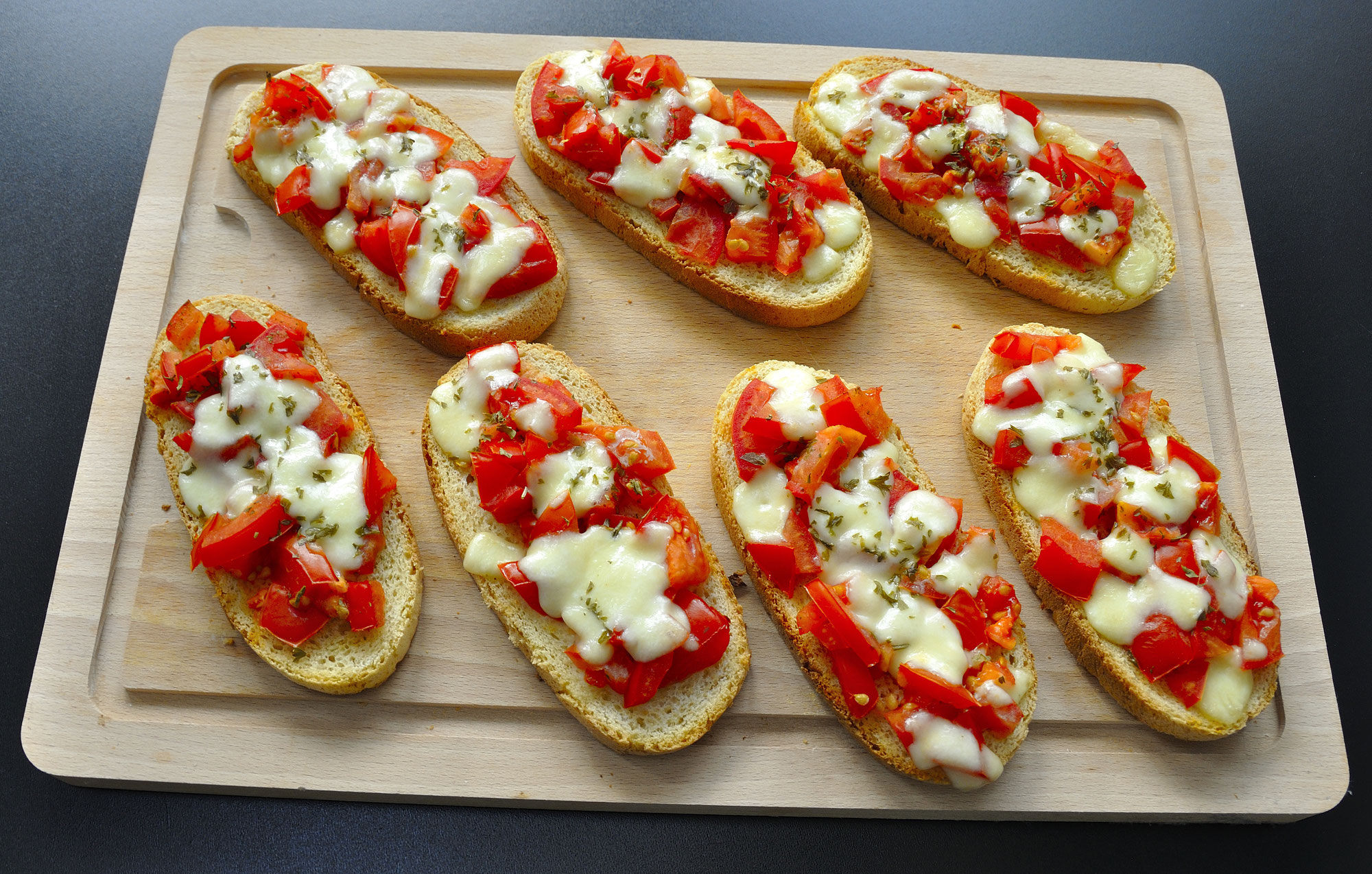 Willkommen auf der Homepage von Roger Roth - rothrogers Webseite!