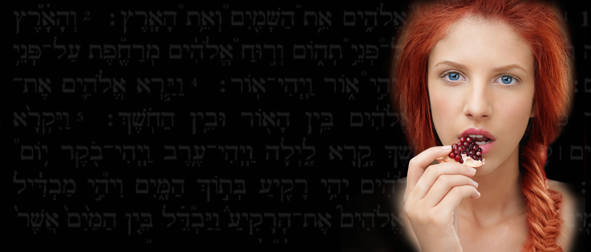 IL TOUR DI BERESHìT E LE SUE LOCATION - "Bereshìt il Principio" di ...