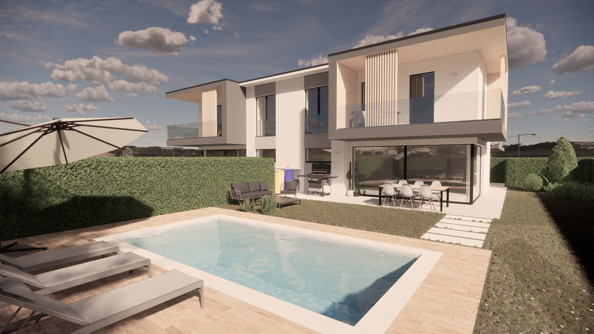 Vendita - Living Immobiliare Srl