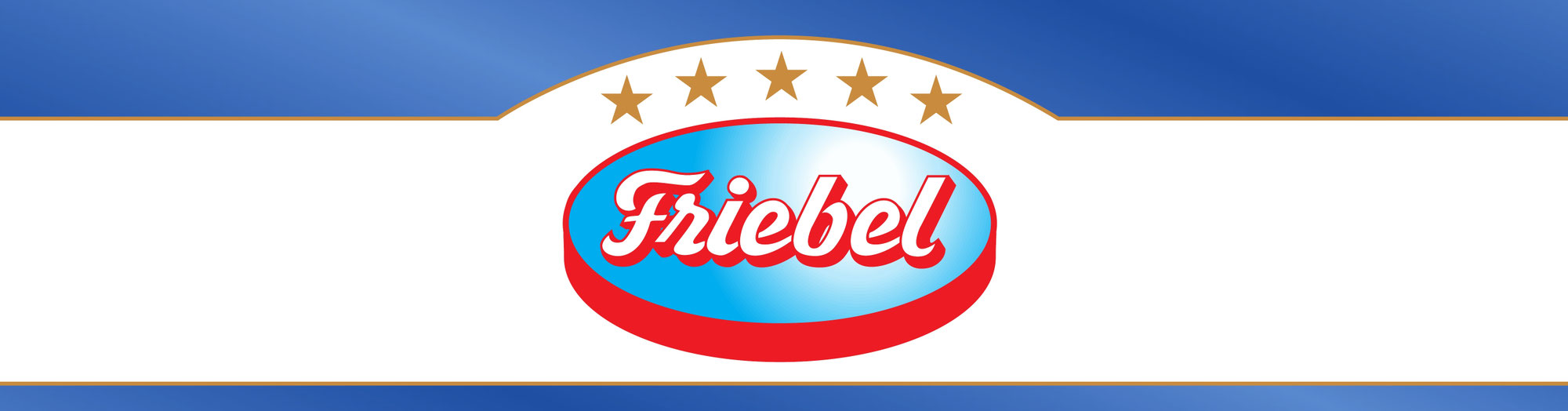 Unsere Produkte - Friebel Wurst und Feinkost GmbH & Co. KG