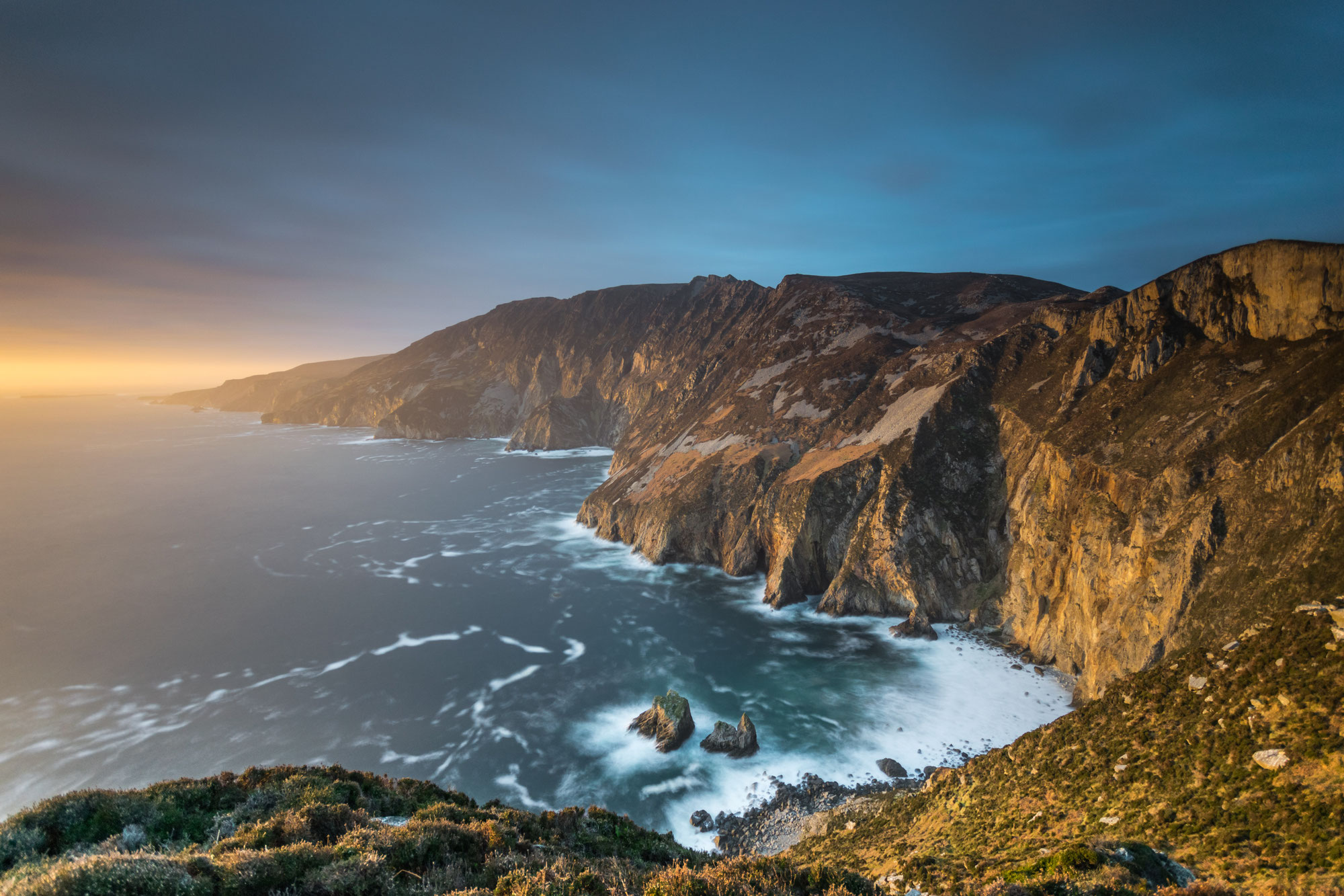 Home - Peter French Photography