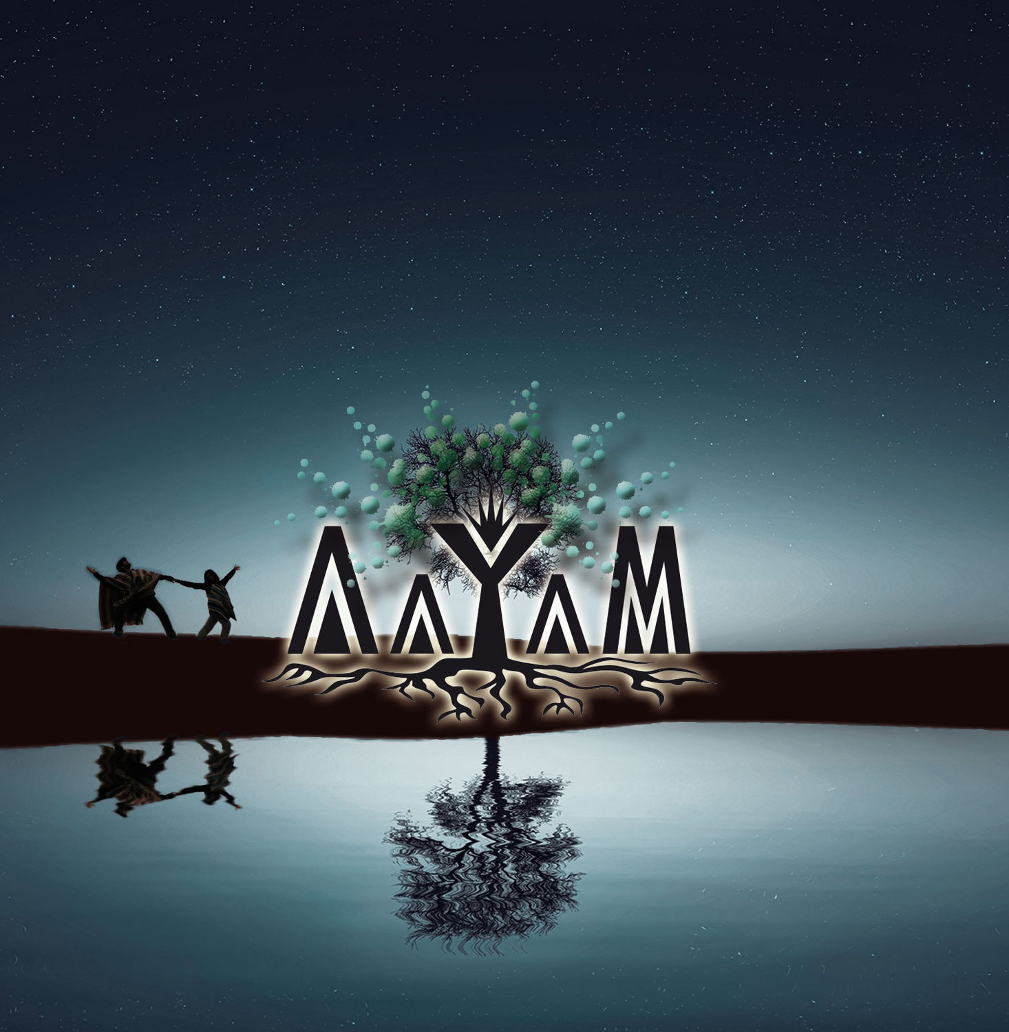 Music - Aayam