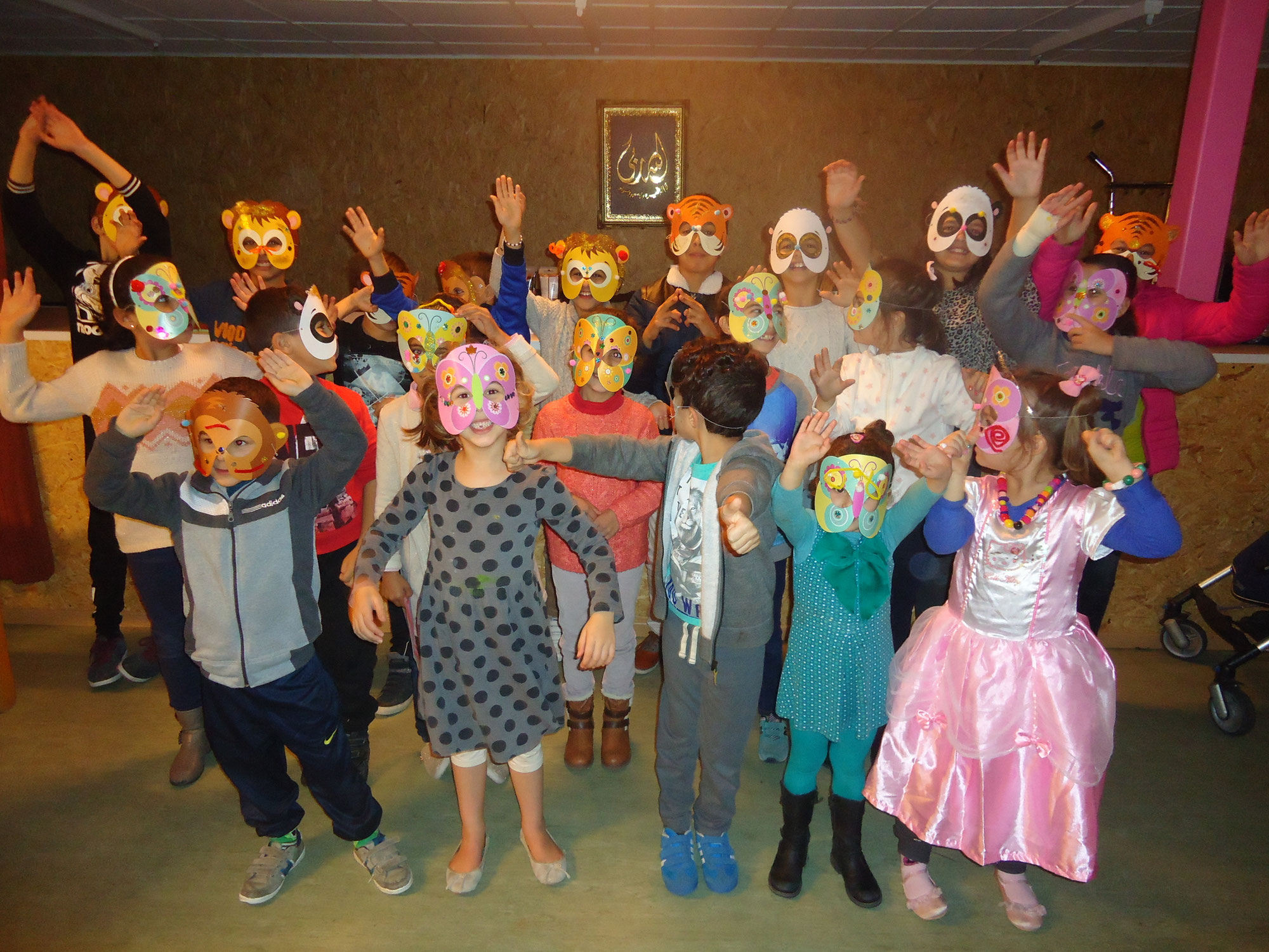 Beertjes van Meichenbaum - De website van dream2teachwaregem!