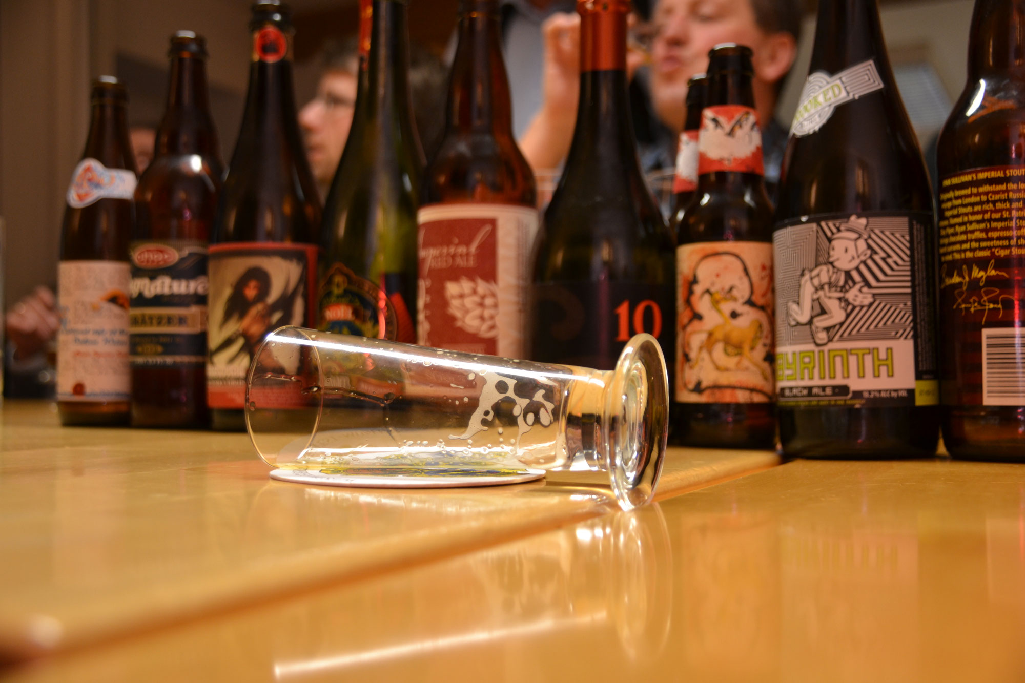 Startseite - Bierfabrik Erzgebirge - Mit uns erleben Sie Bier!