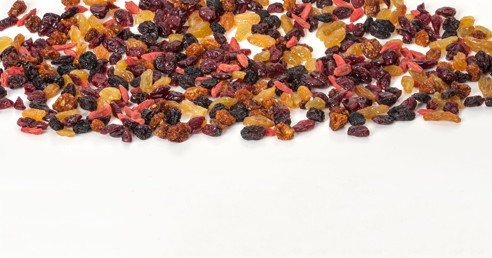 ihre ansprechpartner - sun-snacks Webseite!