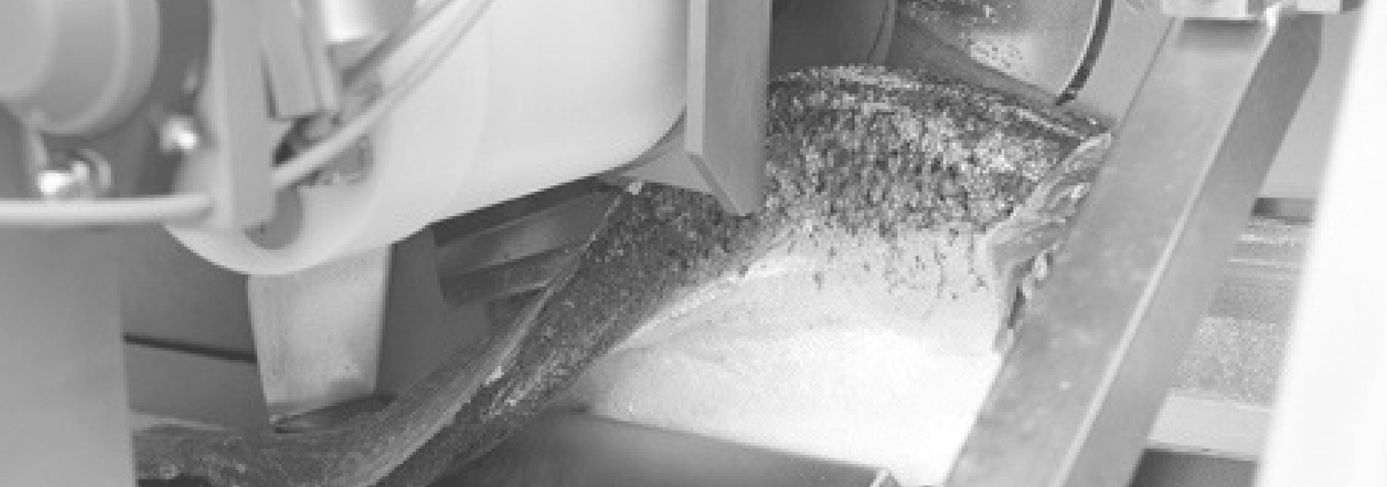 BAADER Fish Processing - IB-Solutions - Food Processing Machines