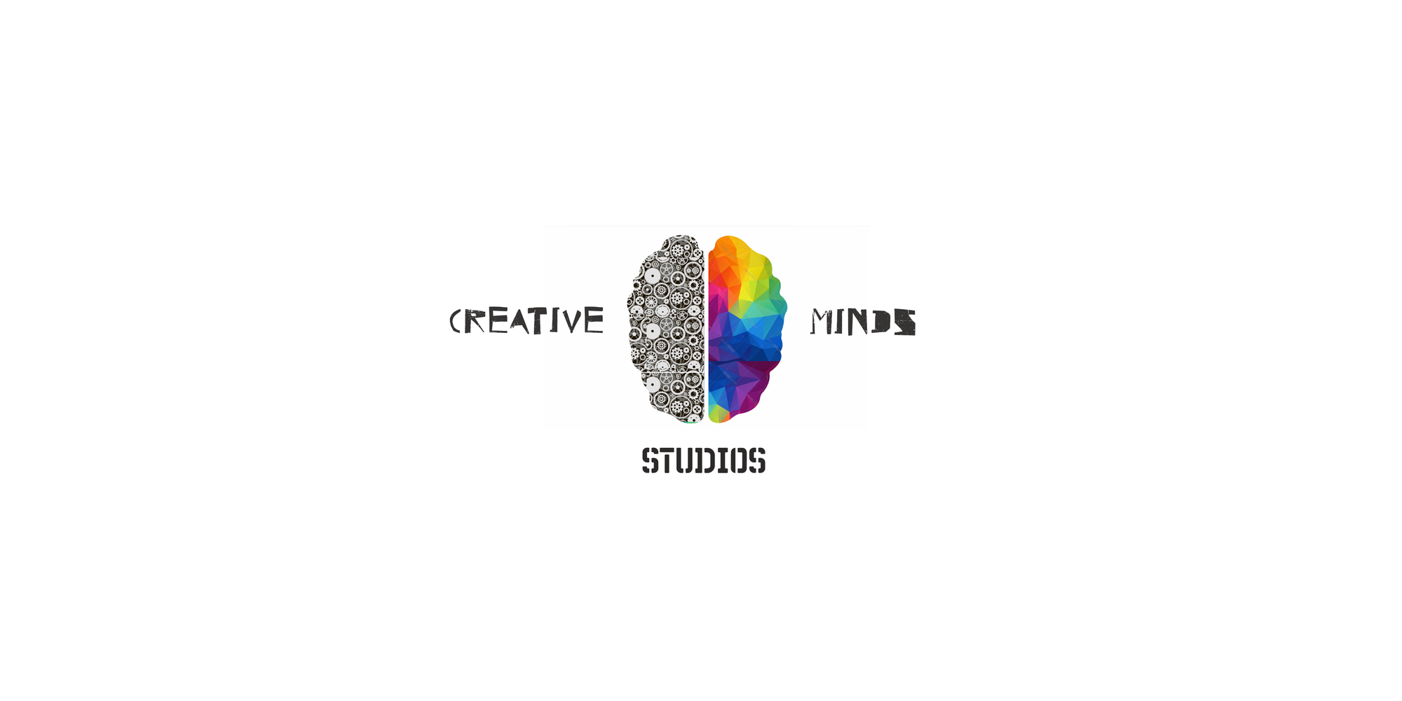 CREATIVE MINDS STUDIOS - creative-minds-studioss Webseite!