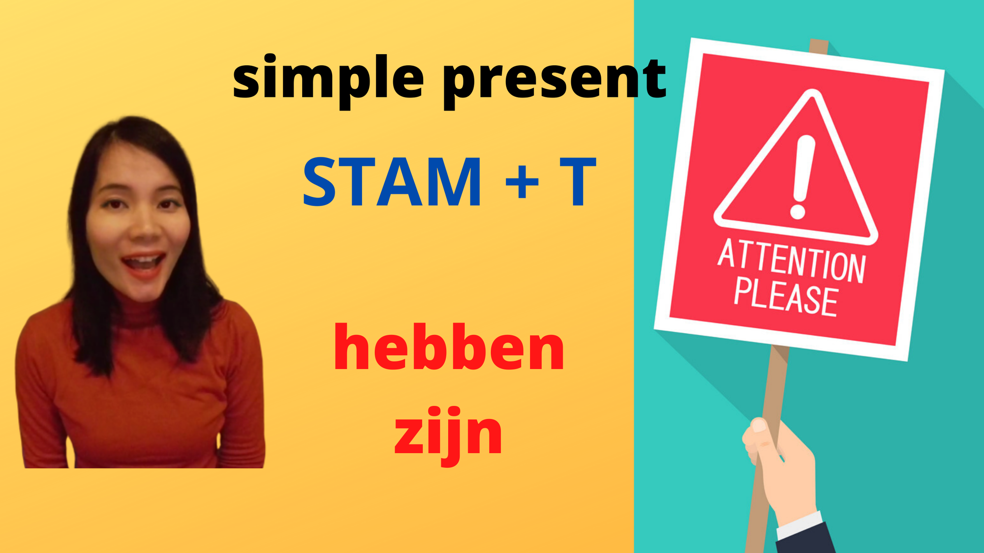 Dutch Grammar in Use! - De website van livinginthenetherlands!