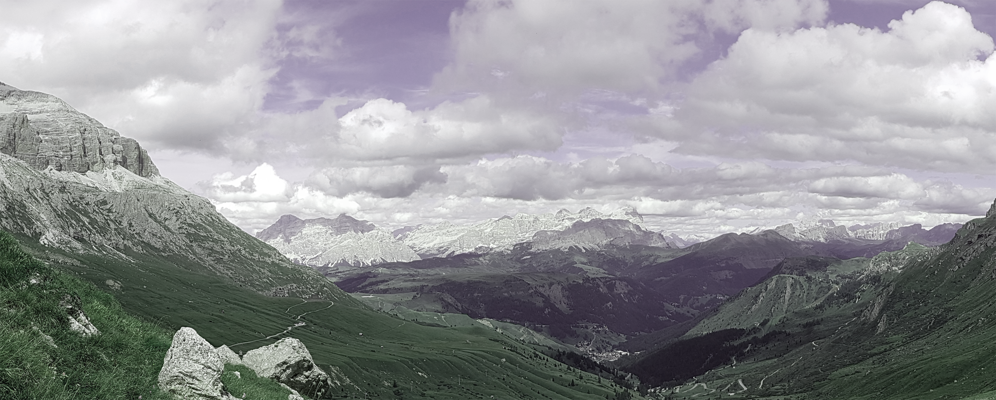 Rainer Fritsch - Münchberg - Rainer Fritsch, Münchberg (Private Homepage)