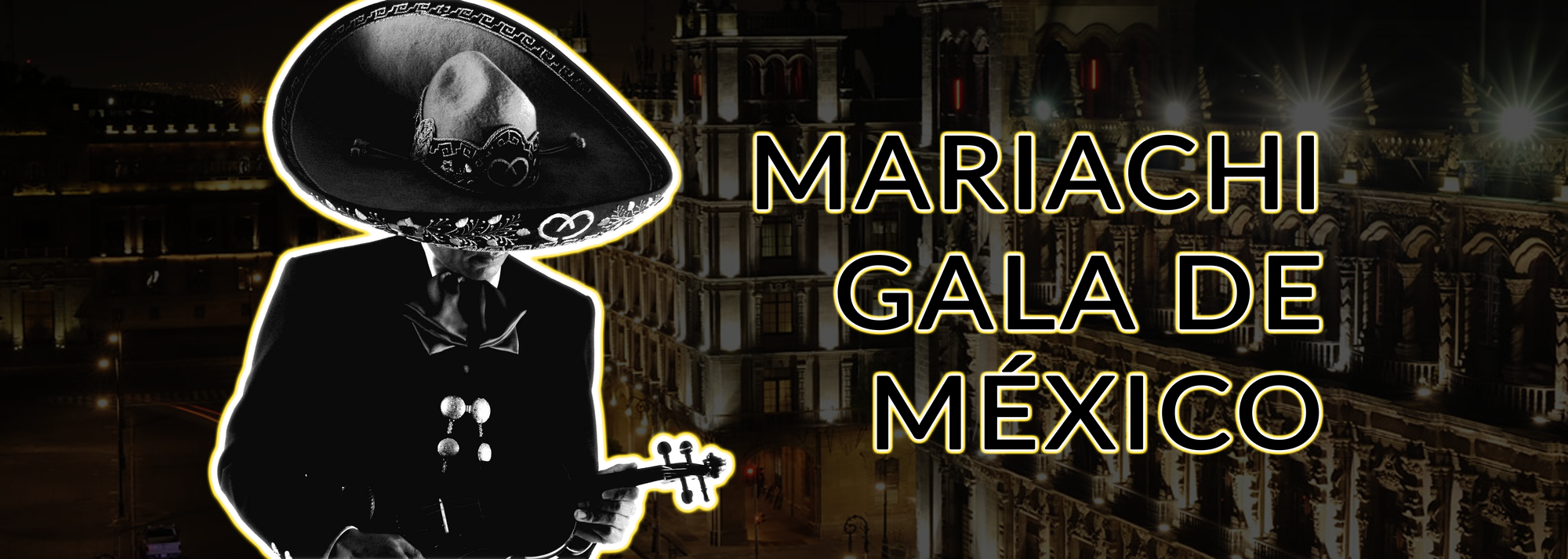 Nuestros servicios - Gala de México