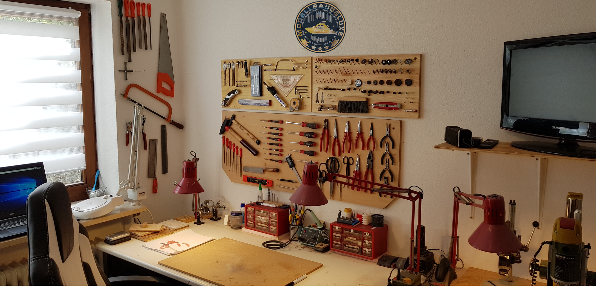 RC, Modellbau, Robbe, Graupner, Modellschiffe, Tipps - Modellbau ...