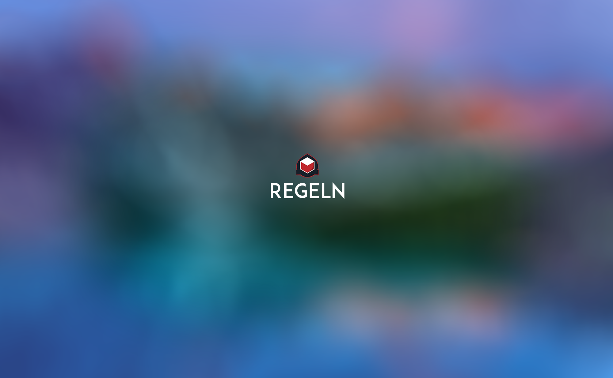 Regeln - Dein Minecraft Server | Syntox.cf