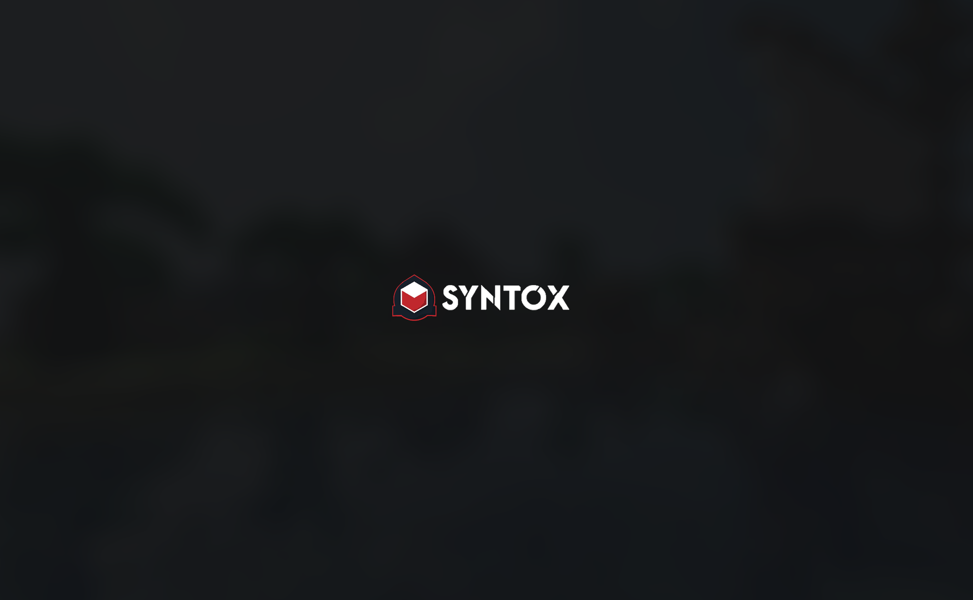 Home - Dein Minecraft Server | Syntox.cf