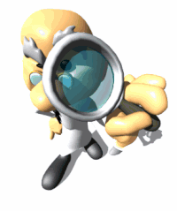 1. etapa observación - Página web de cienciasnaturalesenlaescuela