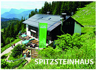 Erl Tirol Tourismus-Info - Erl - Passions- und Festspielort Erl in ...
