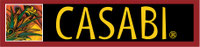 sobre nosotros - Casabi