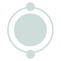 Kemler Code - Benvenuti su MyGasSite