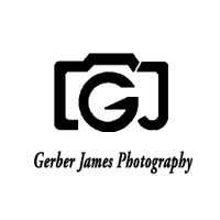 photo James - James Gerber photographie