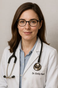 Lean Drops Review: Does This Pink Salt Trick Actually Work? - mindbodybydoc