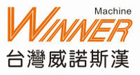 About Winners Tech Machinery CNC Machines - winner-cnc-machine-tool-center