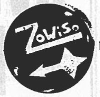 Welcome to the official website of Zowiso - Zowiso 1980-1986 The ...