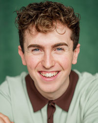 Short Scenes - benmalonewrites