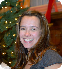 Teaching Artists - Play On Philly