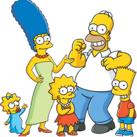 Saison 8 Épisode 18 - serie les simpson en francais