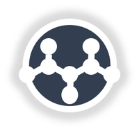 Prof. Dr. Daniel Klinger - Klinger-Lab