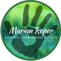 Shamanism, Spiritual Deprogramming page - Advanced CranioSacral Therapy ...