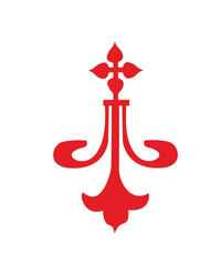 Herzlich Willkommen.../ A Warm Welcome... - armanen-ordens Webseite!